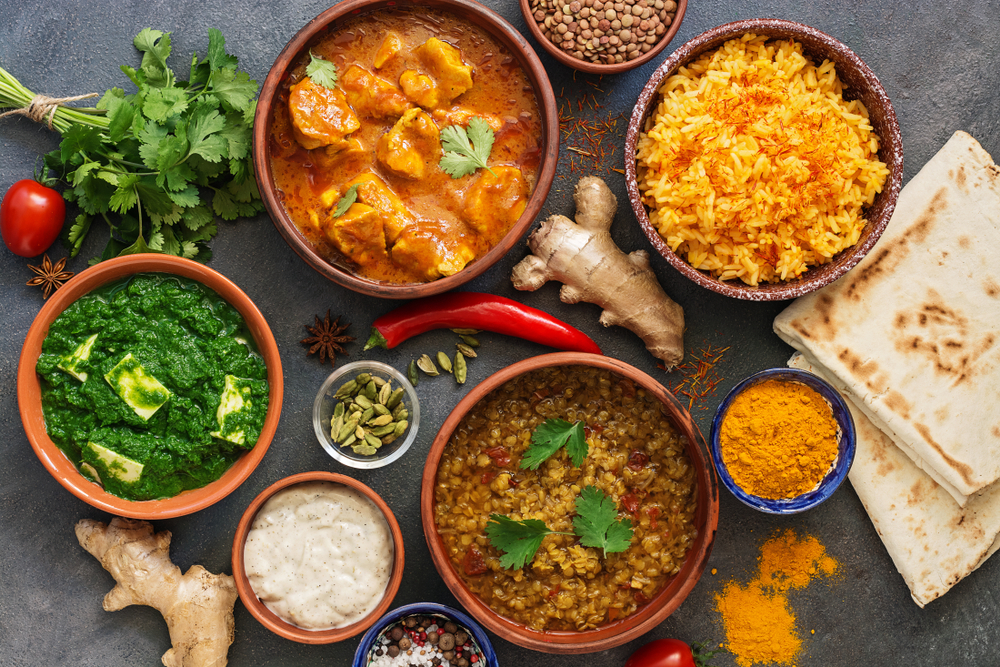 13 Delicious Ethnic Meals For Seniors That Are Too Good To Miss