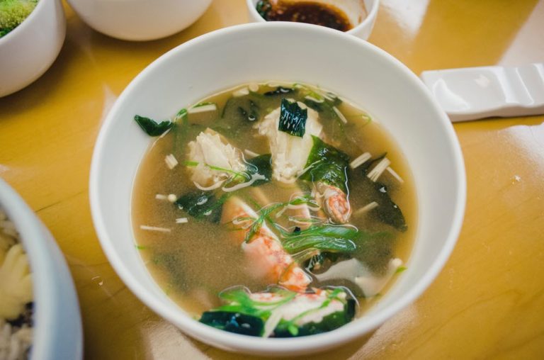 22 Vibrant Meals for Elderly with No Teeth