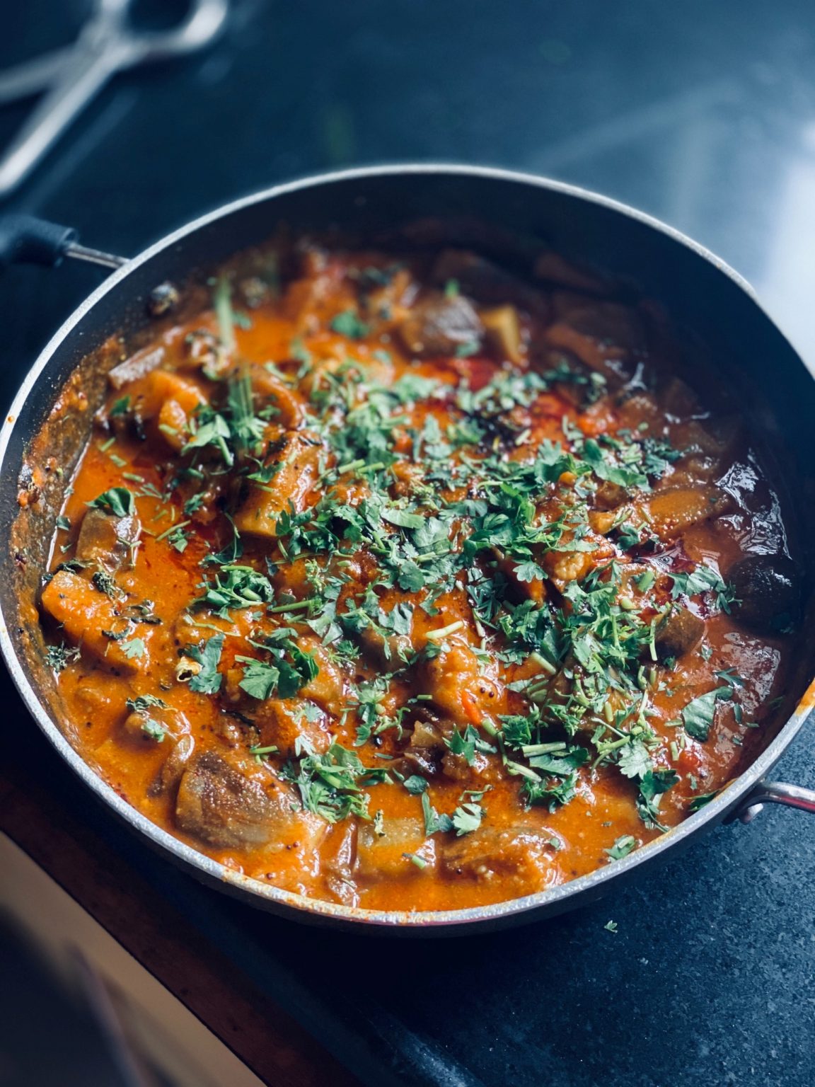 22 Vibrant Meals for Elderly with No Teeth