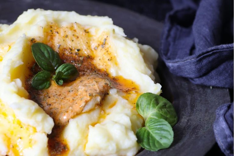 21 Types of Delicious Soft Food For Elderly With No Teeth