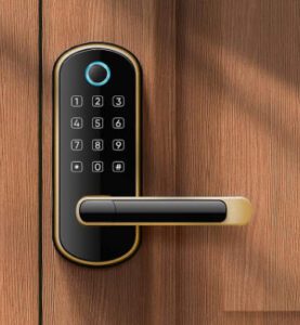 9 Best Door Locks for Dementia Patients