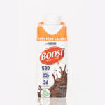 Ensure vs Boost - Which Nutritional Shake is Better?