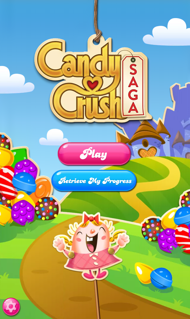 Fun and Practical Tablet Apps for Seniors