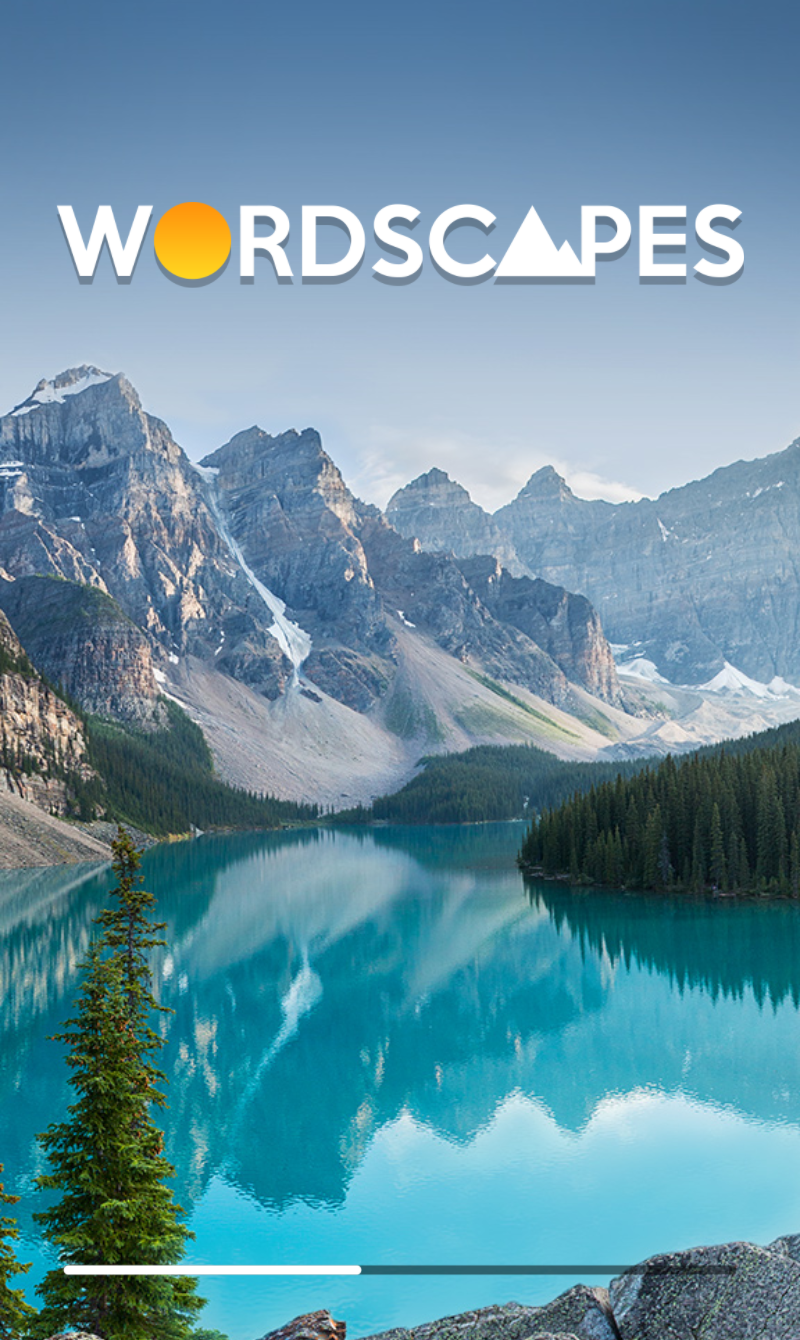 Fun and Practical Tablet Apps for Seniors