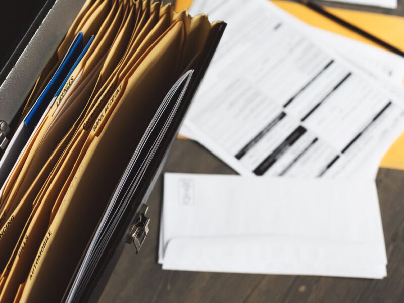 9 Tips and Techniques for Teaching Older Adults Technology